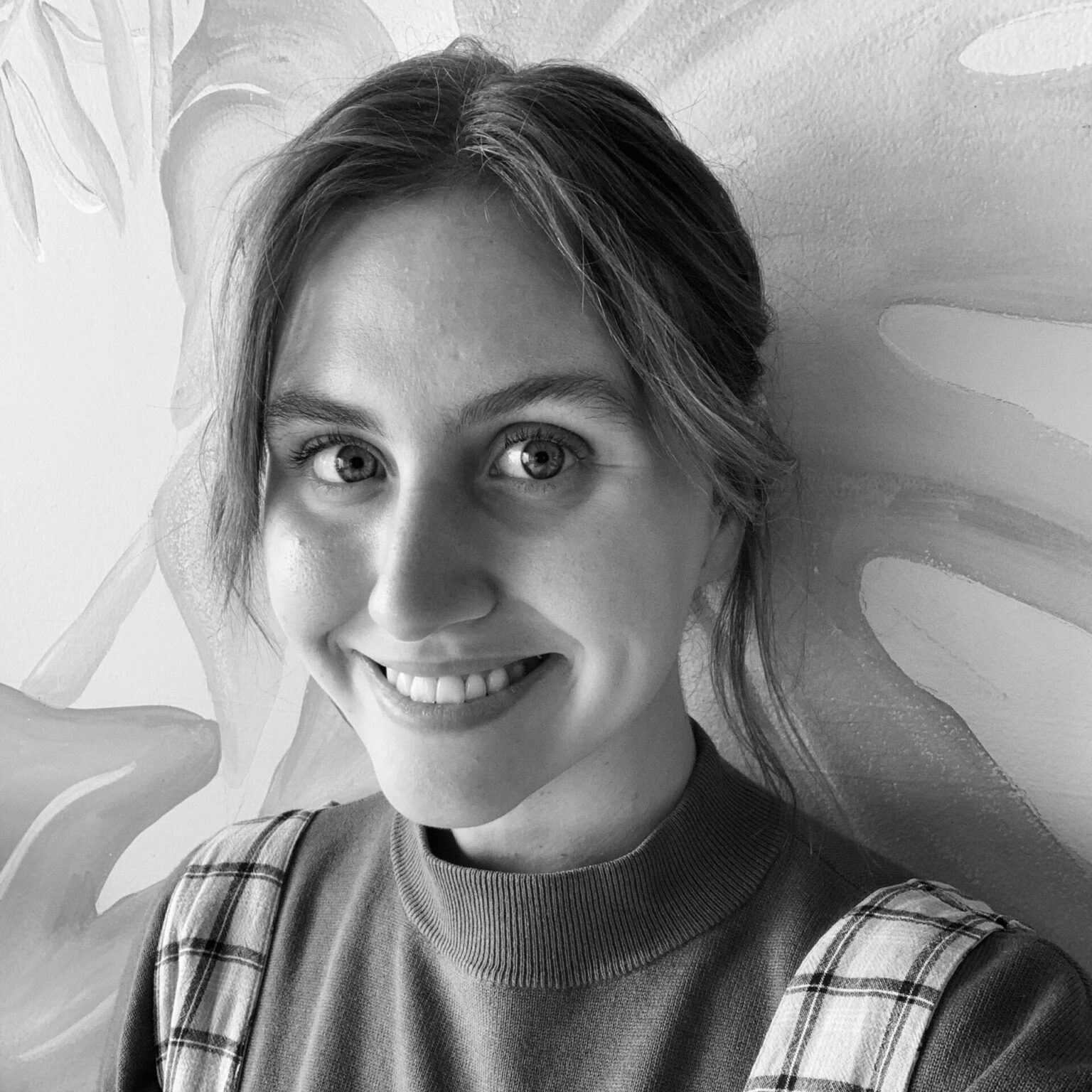 Lemon Tree Music - Lemon Tree Music : Lemon Tree Music