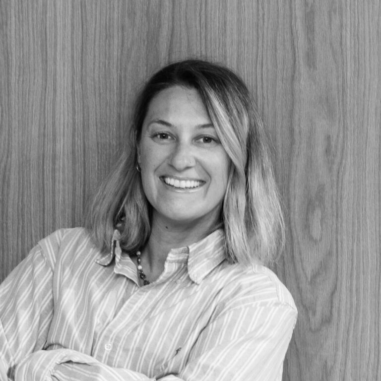 Lemon Tree Music - Lemon Tree Music : Lemon Tree Music